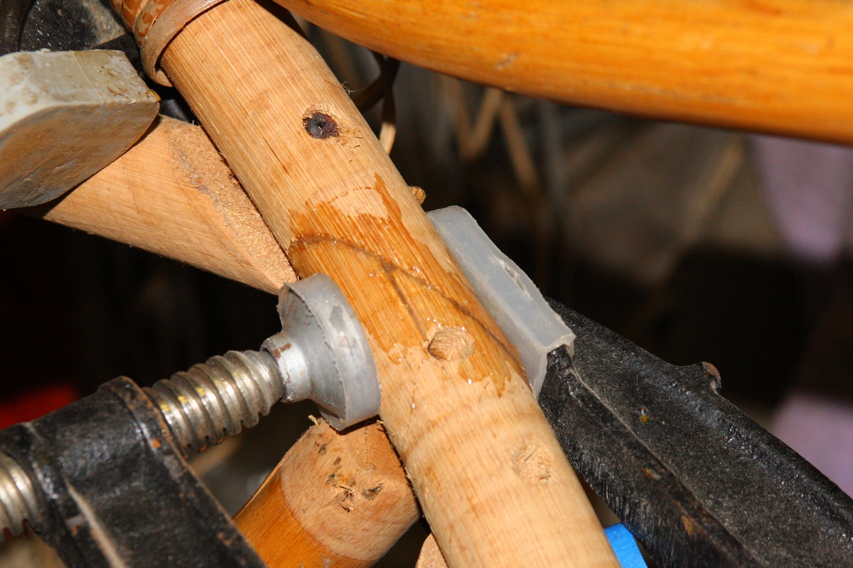 Wood Repairs | A Cane Wood and Wicker Fixer