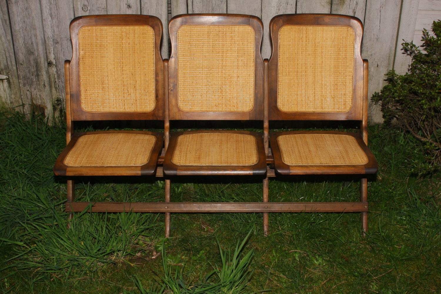 Hand Cane & Press Caning | A Cane Wood and Wicker Fixer